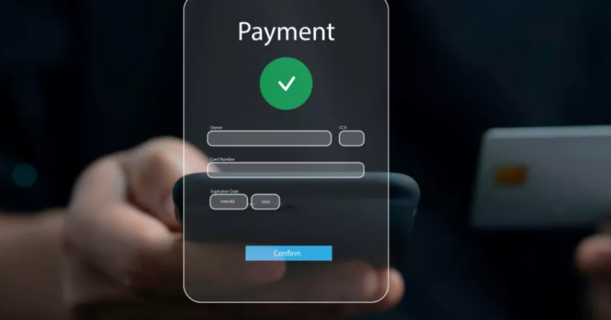 IRIS μεταφορές: Πότε κινδυνεύουν να θεωρηθούν φορολογητέο εισόδημα | Alfavita